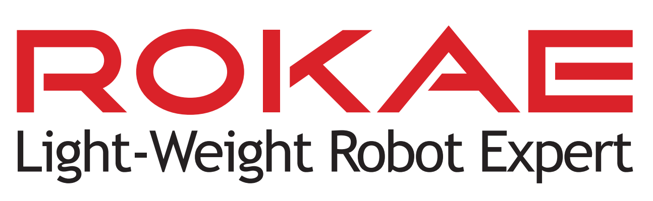 ROKAE Download Center