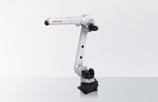 ROKAE Robotics 6-axis Robot