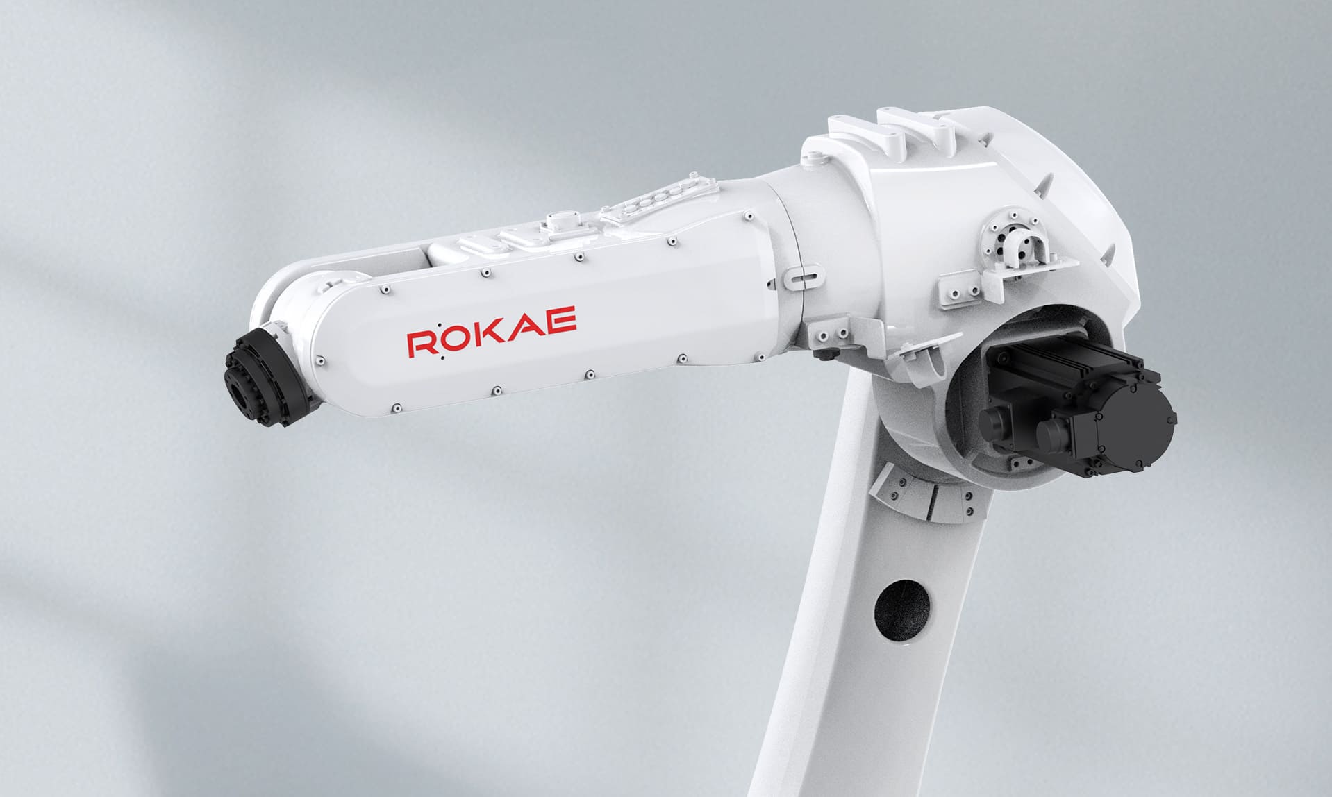 ROKAE XB25 6-axis industrial robots