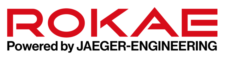 Rokae Robotics - Next Generation Of Flexible Collaborative Robots